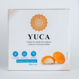 Yuca